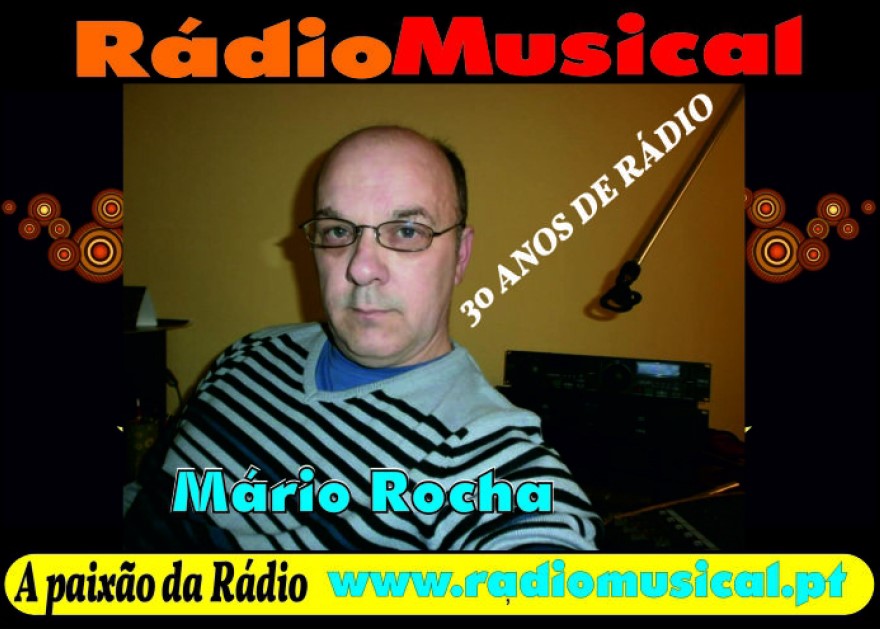 Radio Musical